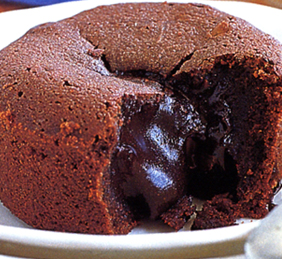 Tipples Bar & Grill - Hermanus, Onrus | Bar & Restaurant - Pizza ...